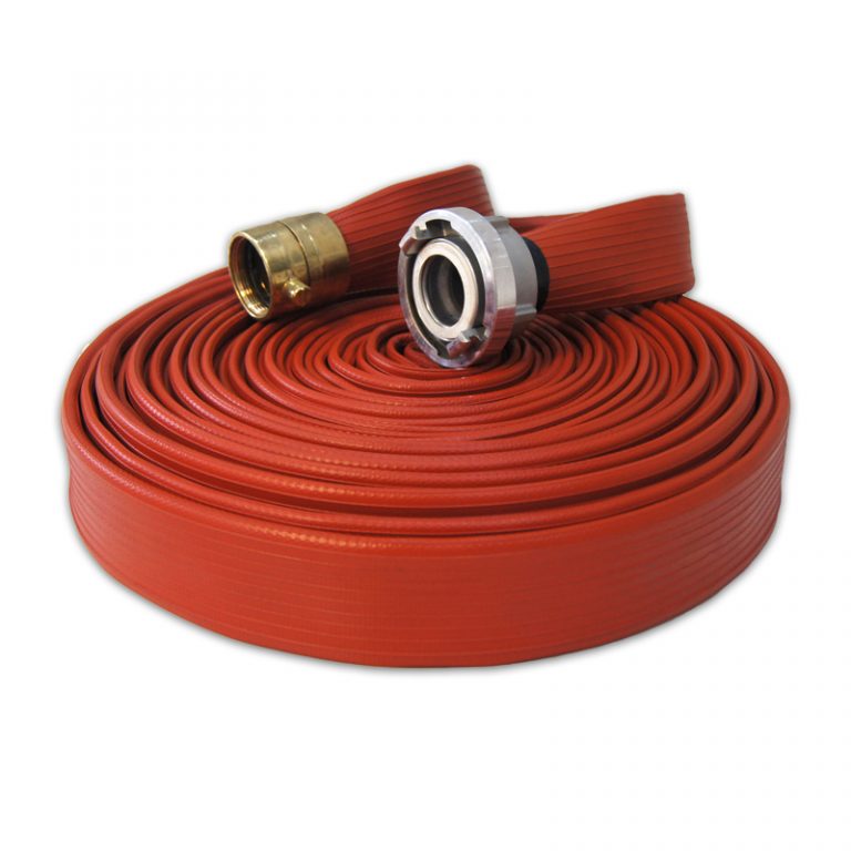 Manguera ARMTEX – Fire Hose